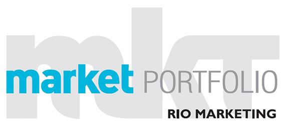 Home - RIO Marketing