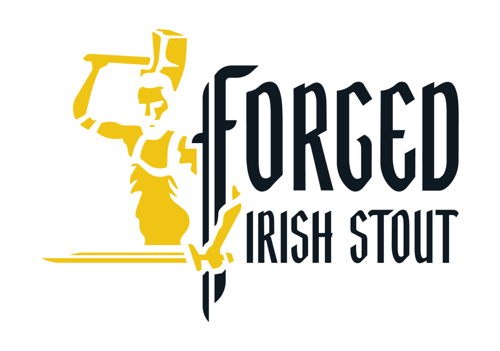 Descubriendo qué es el Fernet: un encanto atemporal - Rio Marketing